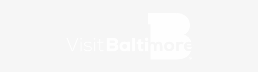 Made Possible By - Visit Baltimore PNG Image | Transparent PNG Free ...