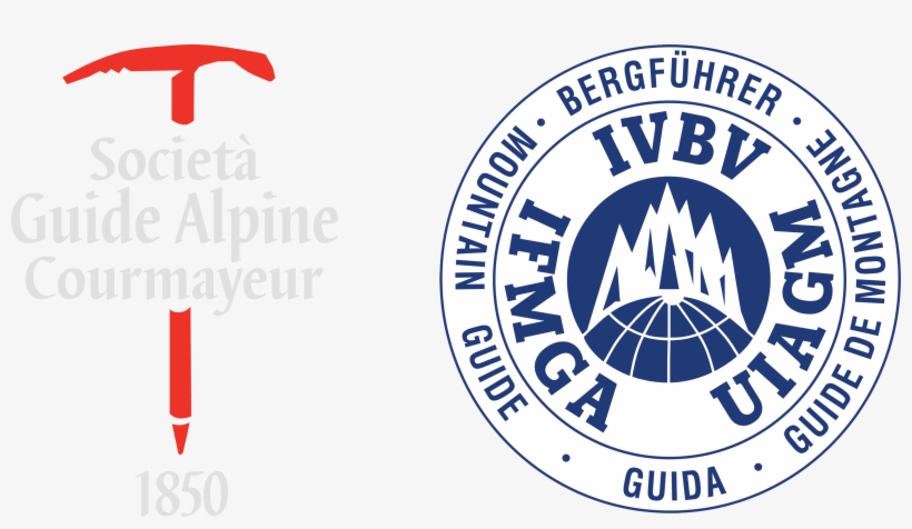 Logo Uiagm PNG Image | Transparent PNG Free Download on SeekPNG