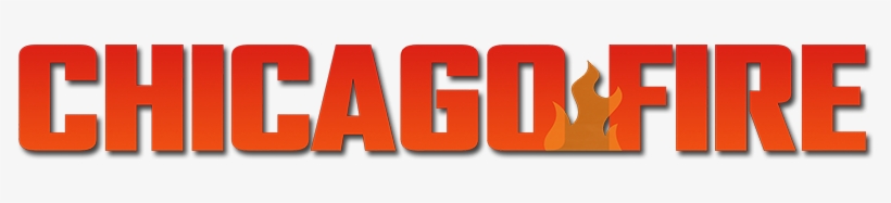 Chicago Fire Logo Png