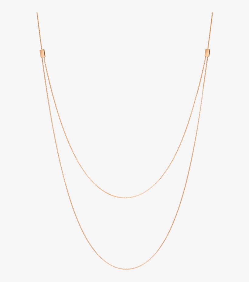 Necklace PNG Image | Transparent PNG Free Download on SeekPNG