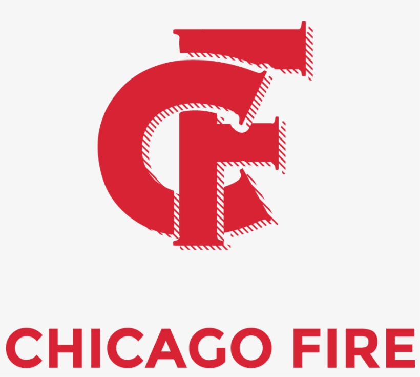 Chicago Fire - Chicago Fire Pizza PNG Image | Transparent PNG Free ...