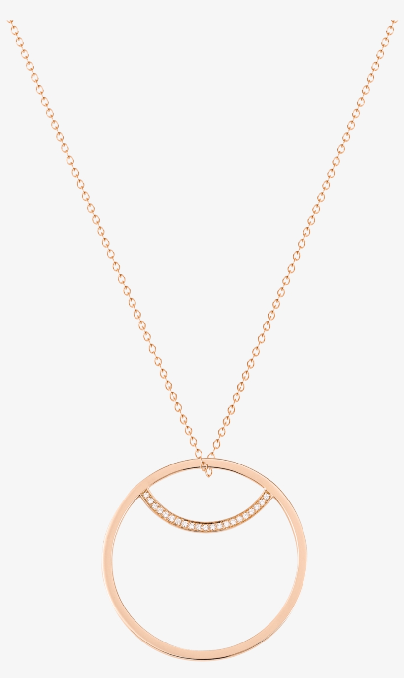 Pendant PNG Image | Transparent PNG Free Download on SeekPNG
