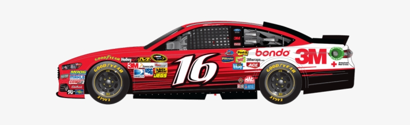 Red And White Nascar PNG Image | Transparent PNG Free Download on SeekPNG