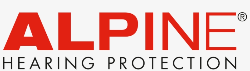 Alpine Hearing Protection Coupon Codes - Alpine Hearing Protection PNG ...