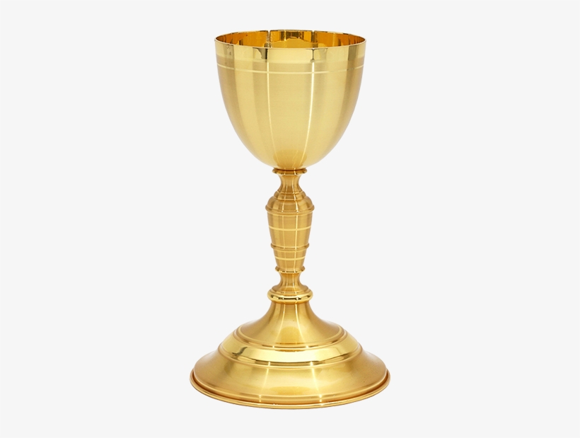 Caliz Ornamento PNG Image | Transparent PNG Free Download on SeekPNG