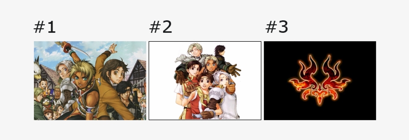 Choose One Photo For Wikia Spotlight - True Fire Rune PNG Image ...