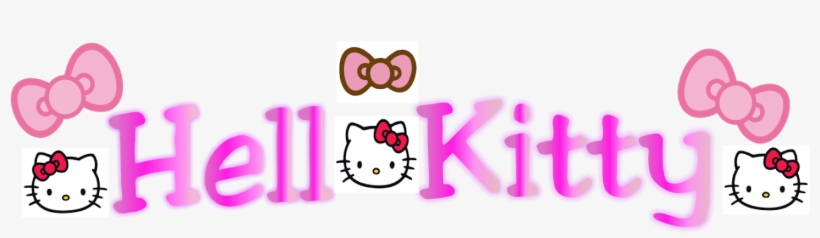 [ootd] Hello Kitty Outfit - Life Star Bag Cartoon Fashion Candy Color ...