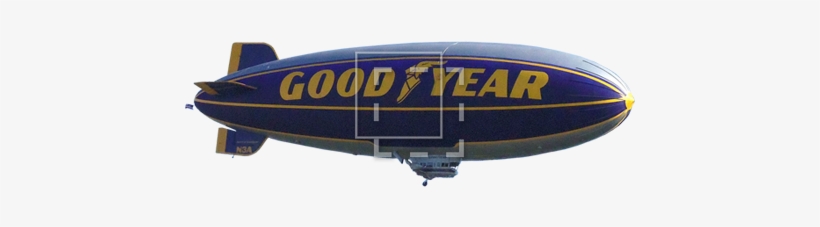 Parent Category - Goodyear Blimp No Background PNG Image | Transparent ...