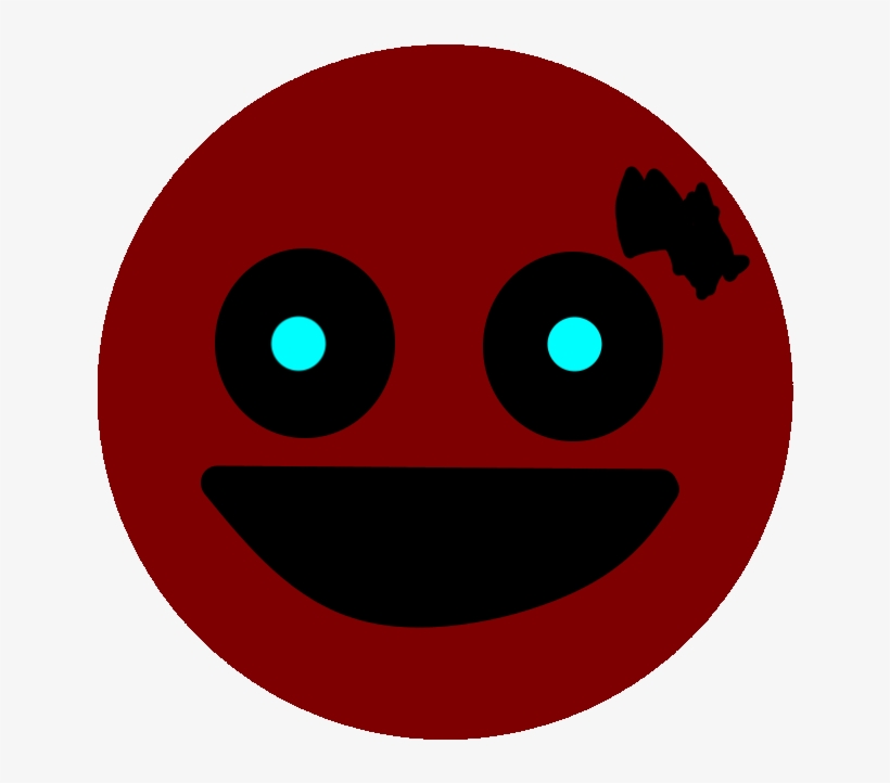 - Happyred - Emoji PNG Image | Transparent PNG Free Download on SeekPNG