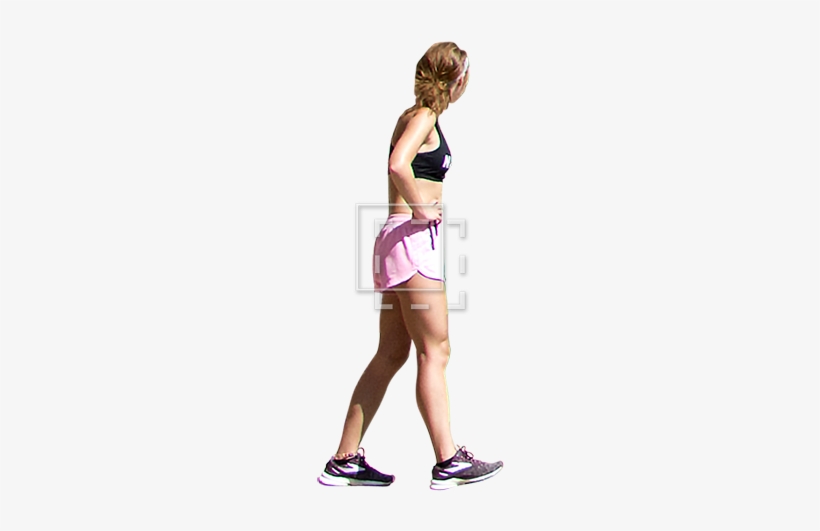 Cutout People - Exercise PNG Image | Transparent PNG Free Download on ...