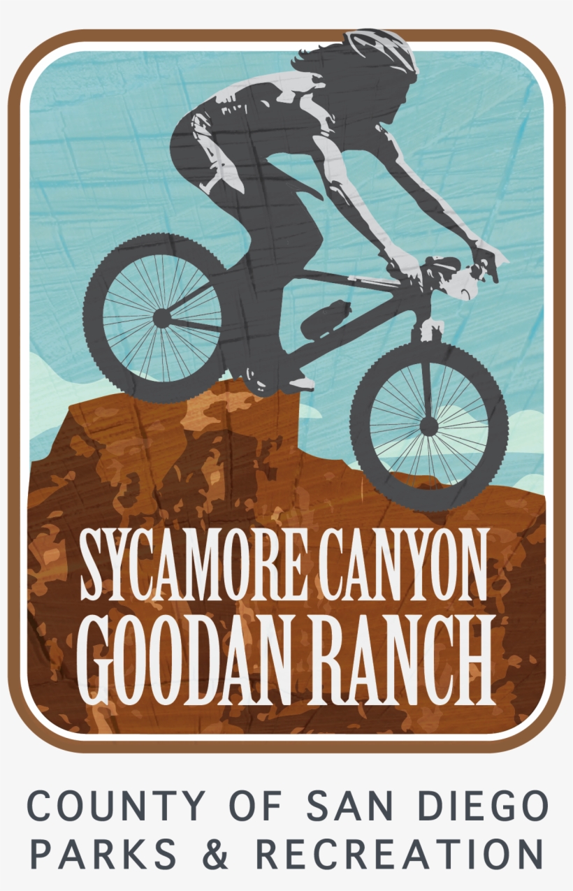 Grand Canyon National Park PNG Image | Transparent PNG Free Download on ...