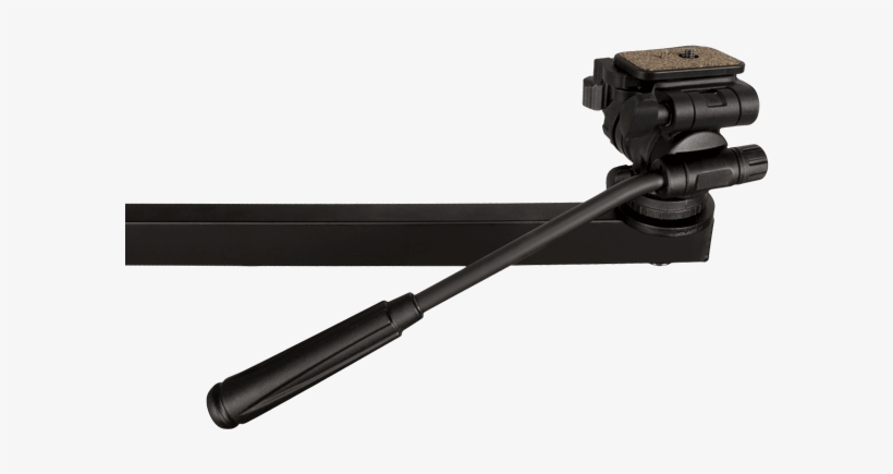 Muddy Camera Arm Friction Head PNG Image | Transparent PNG Free ...