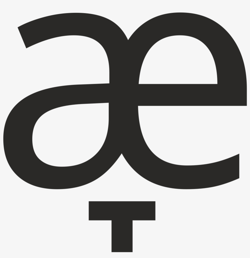 Open - Pronunciation PNG Image | Transparent PNG Free Download on SeekPNG