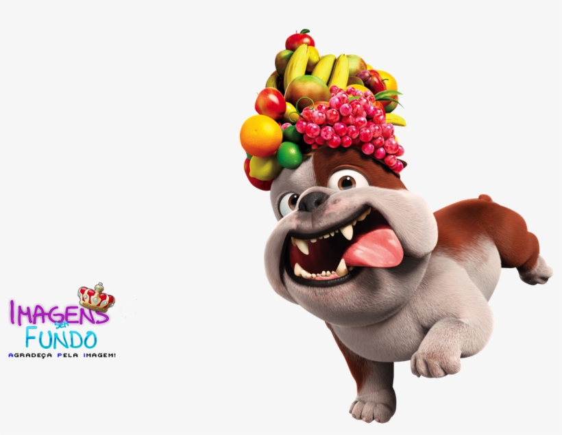 Load 2 More Imagesgrid View - Personagens Do Filme Rio Png PNG Image ...