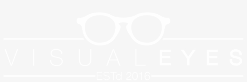 Visual Eyes - Visual Perception PNG Image | Transparent PNG Free ...