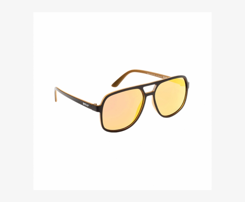 Sin The Boss Polarised Sunglasses - Goggles PNG Image | Transparent PNG ...
