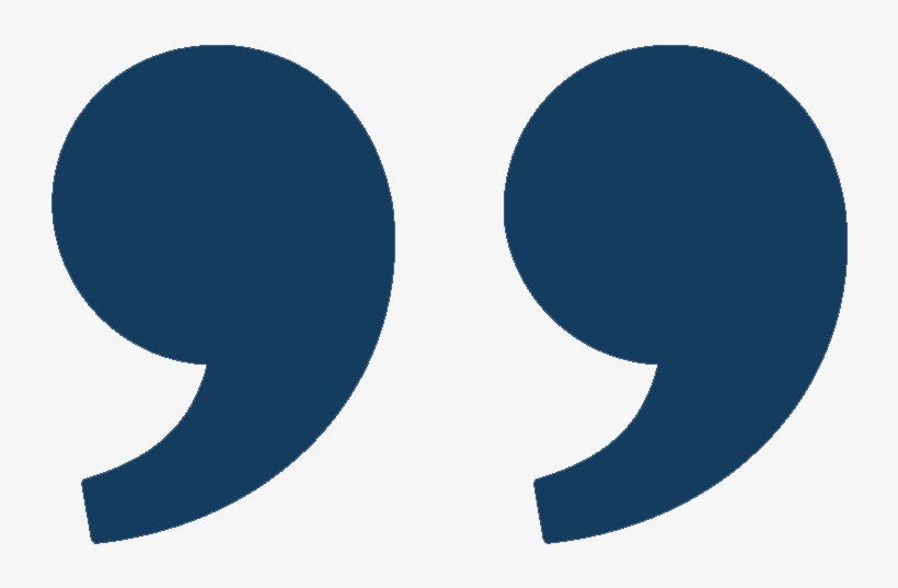 It's So Easy To Update And Keep Current And Anyone - Graphic Design PNG ...