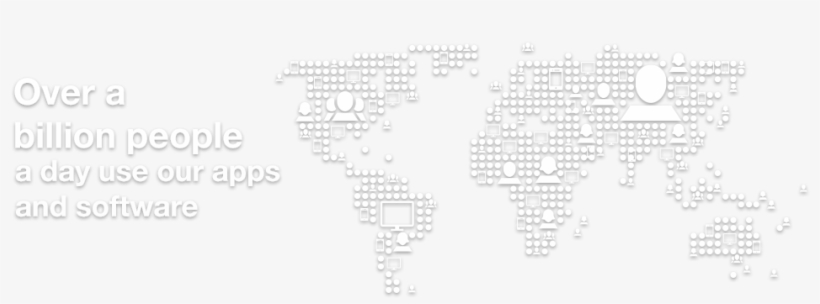 Innovation Quotes Wallpaper - Software PNG Image | Transparent PNG Free ...