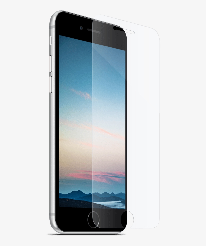 Mobile Phone Blue Light Filter - Samsung Galaxy PNG Image | Transparent ...