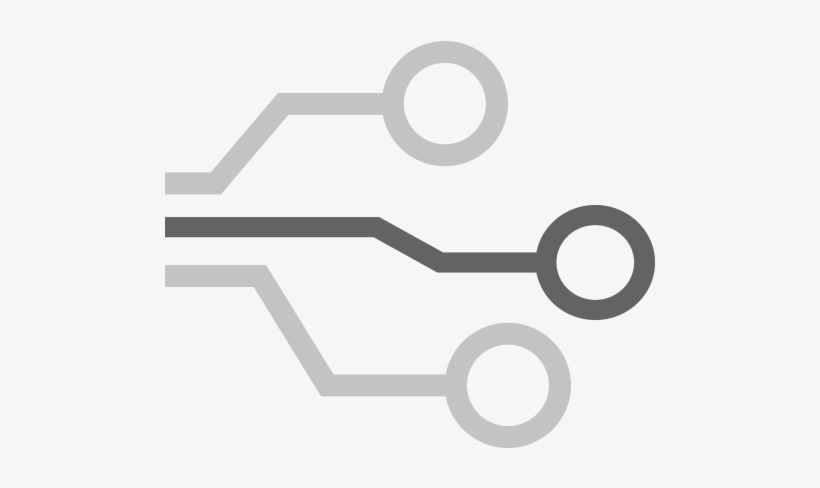 Best In Class Technology - Circle PNG Image | Transparent PNG Free ...