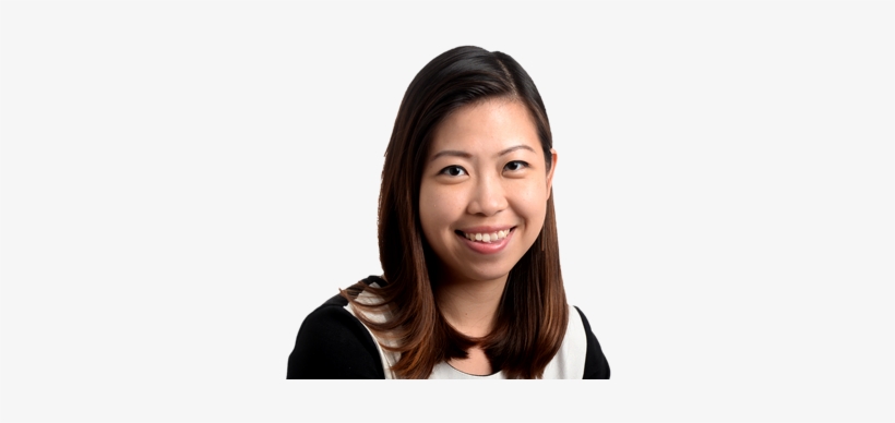 Corrie Tan - Hilary Rose Times PNG Image | Transparent PNG Free ...