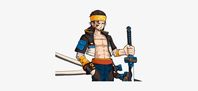 Swordsman - Swordsmanship PNG Image | Transparent PNG Free Download on ...