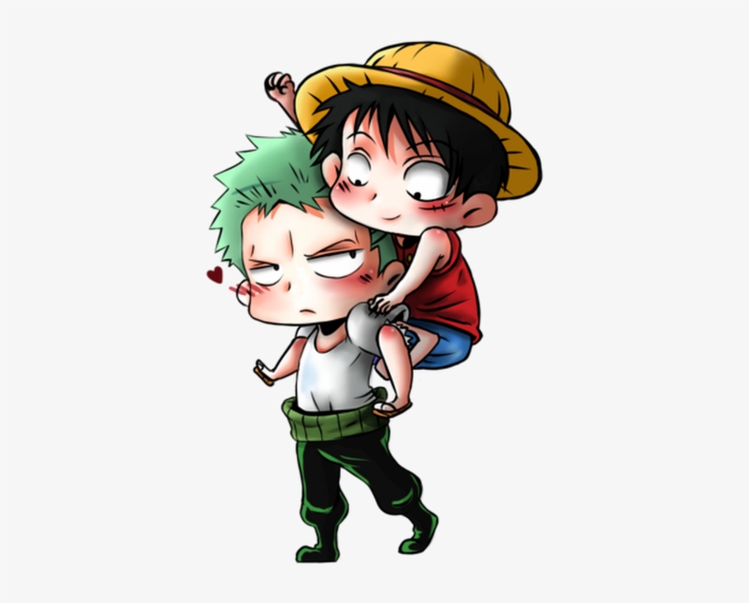 Download Photo - One Piece Funny Vector Png | Transparent PNG Download ...