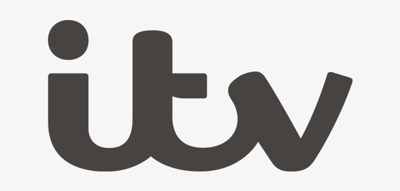 Itv - Itv2 PNG Image | Transparent PNG Free Download on SeekPNG