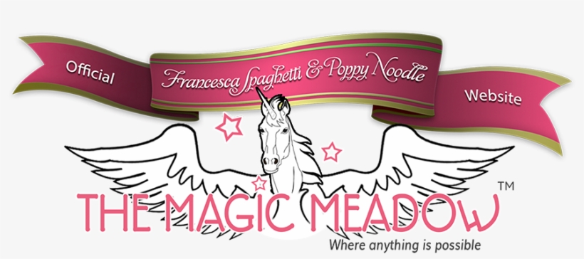 The Magic Meadow PNG Image | Transparent PNG Free Download on SeekPNG