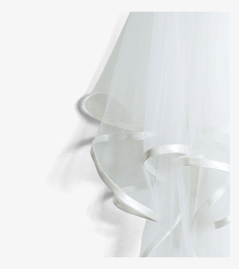 Bridal Veil PNG Image | Transparent PNG Free Download on SeekPNG
