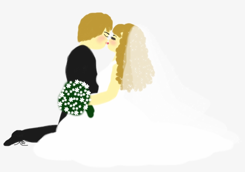 Please Read And Understand The Terms Of Use - Portable Network Graphics ...