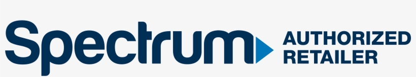 Download Spectrum Authorized Retailer - Spectrum Mobile Phones ...