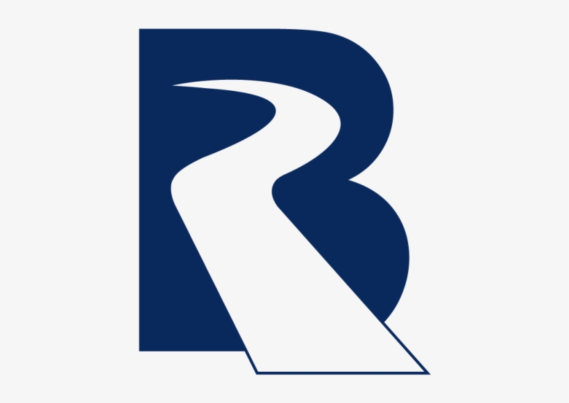 Thumbnail Image - Blue River Technology Inc. PNG Image | Transparent ...