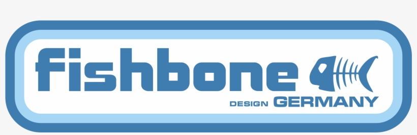 Fishbone Design Logo Png Transparent - Fishbone Logo PNG Image ...