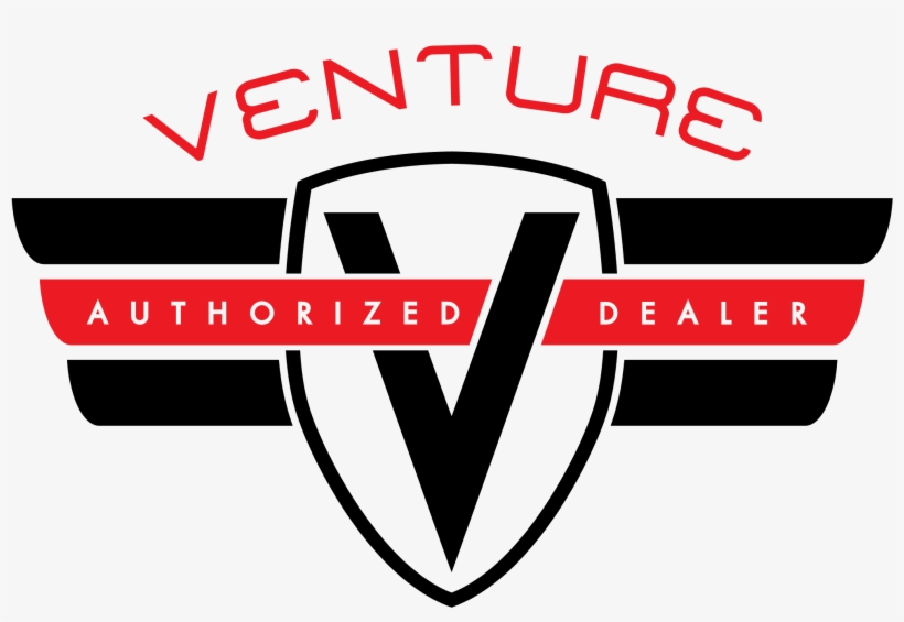 Authorized Dealer Program - Emblem PNG Image | Transparent PNG Free ...