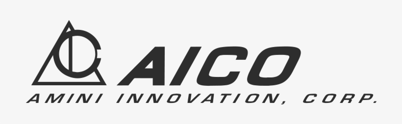 Aico PNG Image | Transparent PNG Free Download on SeekPNG