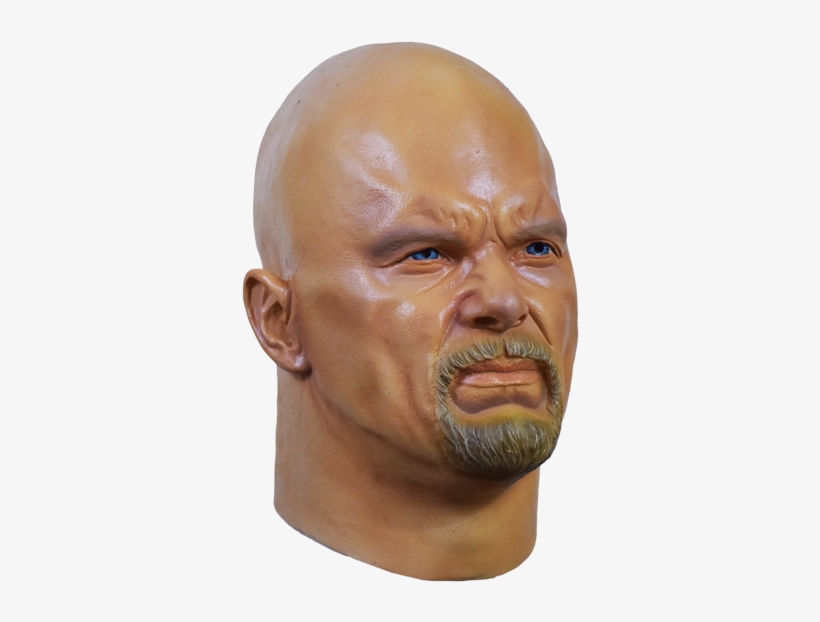 World Wrestling Entertainment Stone Cold Steve Austin - Stone Cold ...