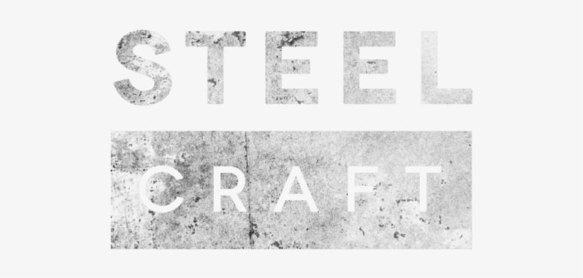 Long Beach PNG Image | Transparent PNG Free Download on SeekPNG