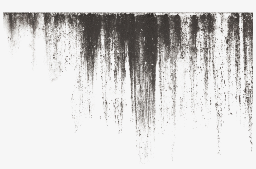 Download Transparent Dirt Texture Google Search Stock Images - Decals ...