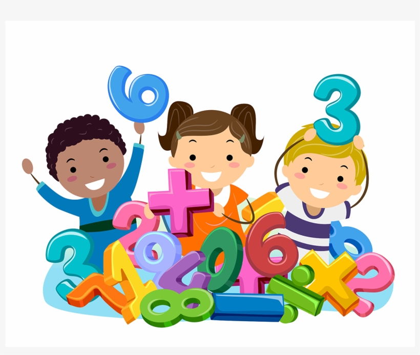 Through Science Exploration, Class Activities And Play - Kids ...