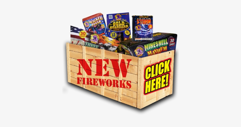 Phantom Fireworks Near Me PNG Image | Transparent PNG Free Download on ...