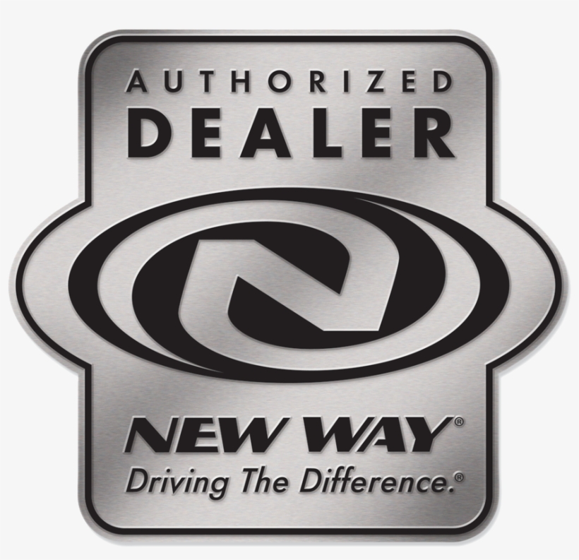 Autorized Dealer Logo - Emblem PNG Image | Transparent PNG Free ...