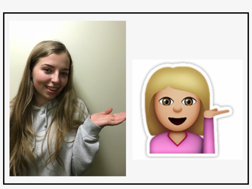 Download Sassy - Girl | Transparent PNG Download | SeekPNG