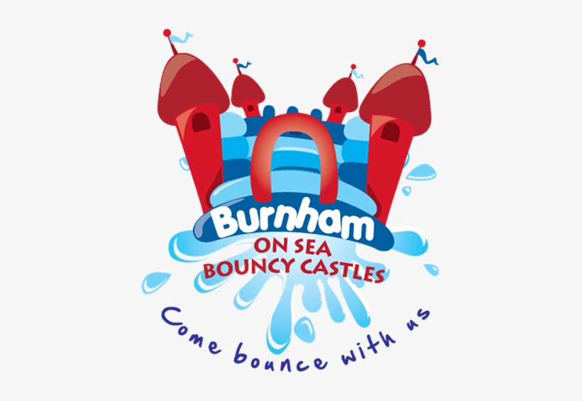 Burnham On Sea PNG Image | Transparent PNG Free Download on SeekPNG