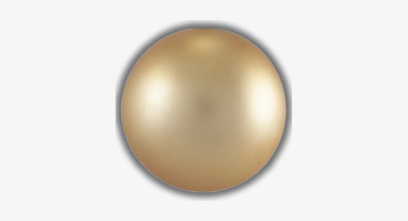 Matte Black, Matte Gold - Circle PNG Image | Transparent PNG Free ...