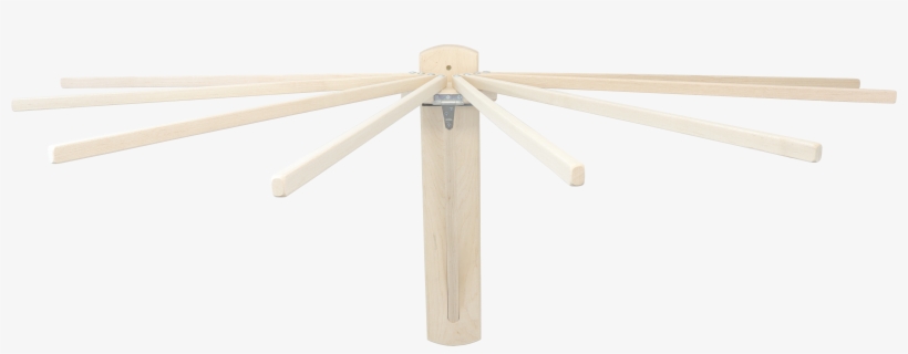 Wall Mounted Clothes Drying Rack - United States Of America PNG Image ...