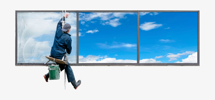 Download Window Cleaning Png - Cleaning Of Window | Transparent PNG ...