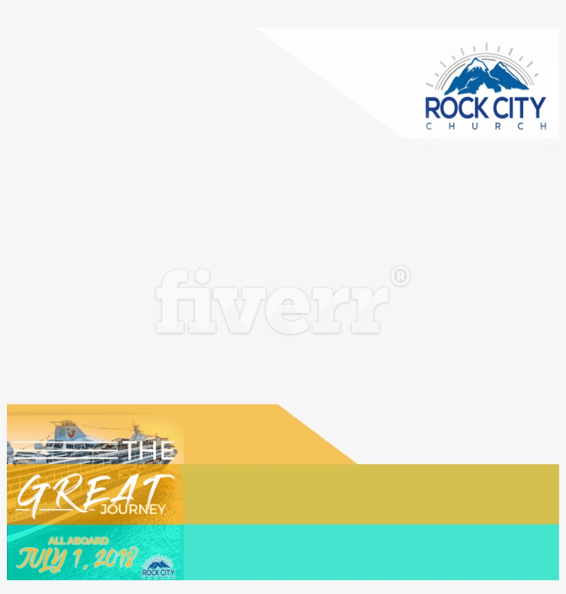 Poster PNG Image | Transparent PNG Free Download on SeekPNG