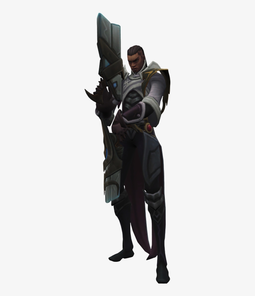 Action Figure PNG Image | Transparent PNG Free Download on SeekPNG
