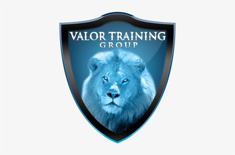 Valor Training Group PNG Image | Transparent PNG Free Download on SeekPNG